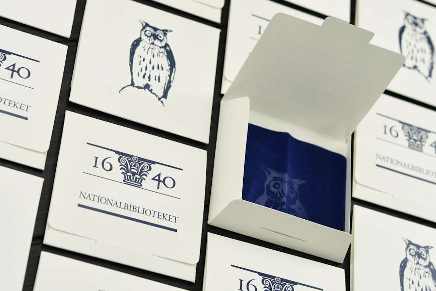 Custom Printed Microfiber Cleaning Cloths - Pinpops®